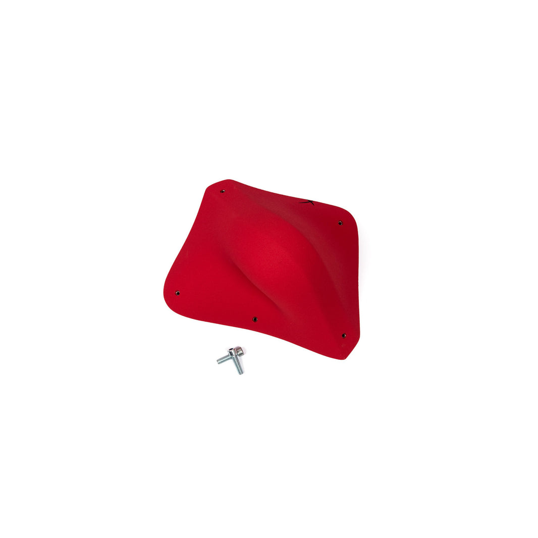 eXpression Macro NEW Arrival – セブンエー online shop 2