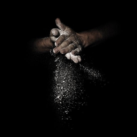 粉チョーク 300g – セブンエー online shop 2