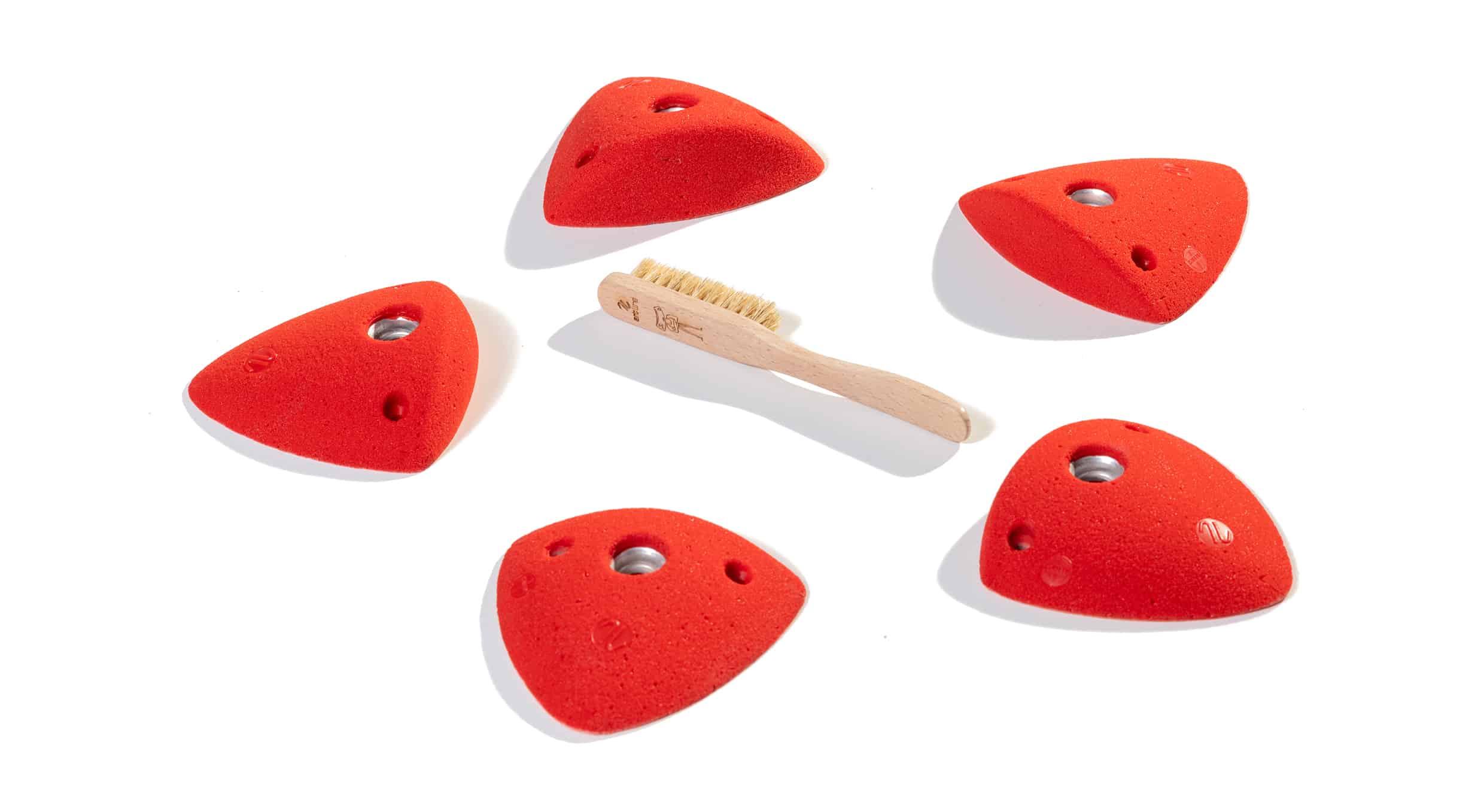 Art Line – セブンエー online shop 2